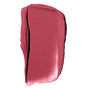 REVLON Ultra HD Matte Lipcolor, Velvety Lightweight Matte Liquid Lipstick in Nude/Brown, Kisses (655), 0.2 oz