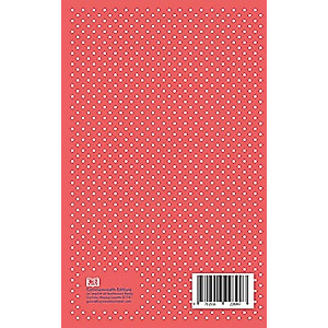 Lila's Reading Log: My First 200 Books (GATST) (Grow a Thousand Stories Tall)