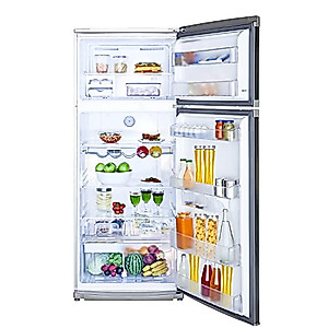 Set of 6pcs Tall Pasta Storage Container with Lid, Food Storage Jar Kitchen Canister for Spaghetti Pasta and Dry Goods 2.1"Diameter x 11.8"Height