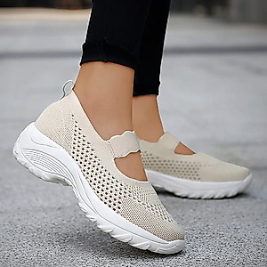 ZHOUXINGB Womens Boots Ankle, Flip Flops for Women Beach Heels Fashion Sandals for Home Water Shoes Two Strap Shoes Purple Boots Sport Shoes for Women Dressy Low Heel