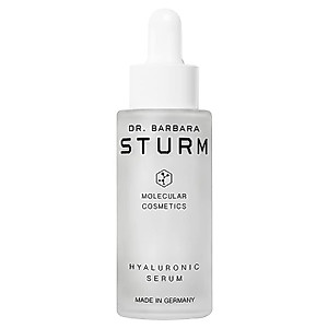 Dr. Barbara Sturm, Hyaluronic Serum, 30ml