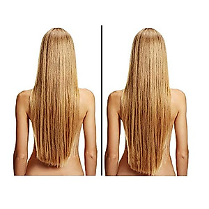 Hair Chemist Castor Oil 7.1 oz - Strengthening & Growth Stimulator for Hair Growth