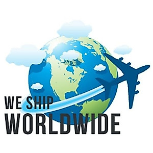 PROFESSIONAL Commercial industrial Hotel Catering Restaurant Cafe Bar Juice Extractor Electric Cold Press Stainless Steel Juicer Machine 220V