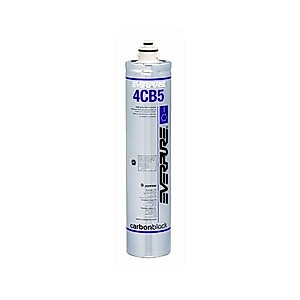 Everpure Ev9617-11 4Cb5 Cartridge 1 Each