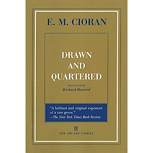 Drawn and Quartered