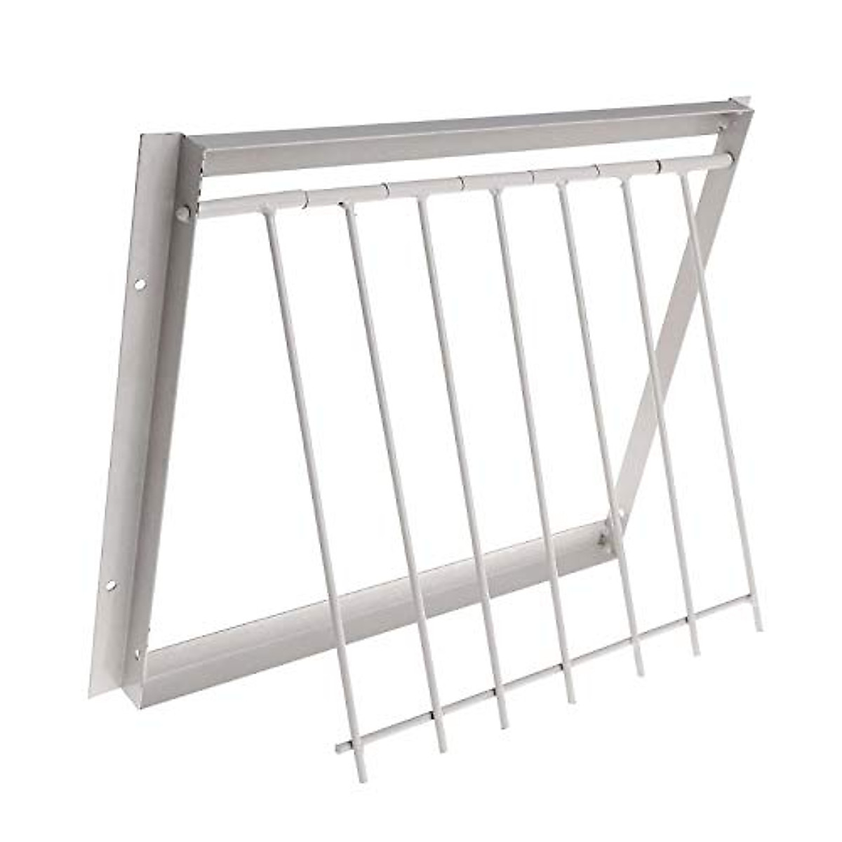 26cm(Tall) 50cm(Long) T-Trap for Pigeon Birds House Door Pigeon Birds House Door Pigeon coop for Sale Bird Cages Pigeon cage Supplier