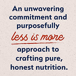 Natural Balance Limited Ingredient Diet Sweet Potato & Fish | Adult Grain-Free Wet Canned Dog Food | 13-oz. Can, (Pack of 12)