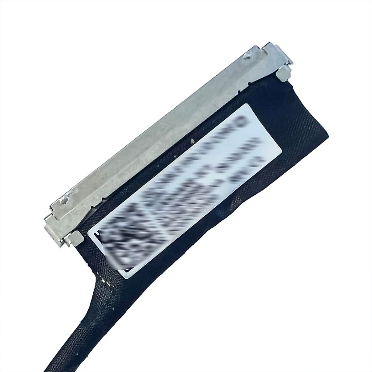 ZAHARA LID MIPI FPC LCD Screen Video Display Cable Replacement for Lenovo ThinkPad X1 Yoga 7th Gen 21CD 21CE DC02C00TV00 SC10K98886