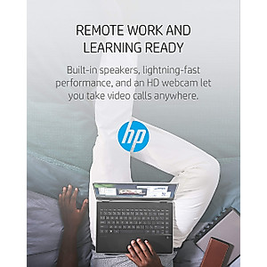 HP Pavilion x360 Convertible 15.6-inch Touchscreen Laptop, 11th Gen Intel Core i5-1135G7, Intel Iris Xe Graphics, 8 GB RAM, 512 GB SSD, HD Micro-Edge Display, Windows 10 Home (15-dq2020nr, 2020)