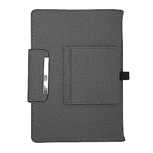 Office Tablet, 5G WiFi 4G LTE 10.1 Inch LCD Gaming Tablet for Business (US Plug)