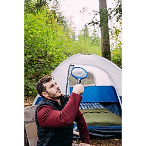 Stanspott Electric Bug Swatter