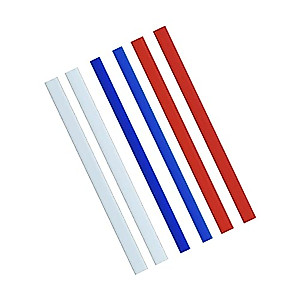 Rolling Pin Guide Silicone Measuring Dough Strip Perfect Dough Strip Professional Silicone Measuring Dough Strip for Kitchen Restaurant use