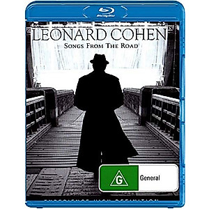 eatles - Yellow Submarine - New Blu-ray - X11501ame (czech version) (2 Dv