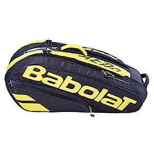 Babolat Pure Aero RHx6 Tennis Bag