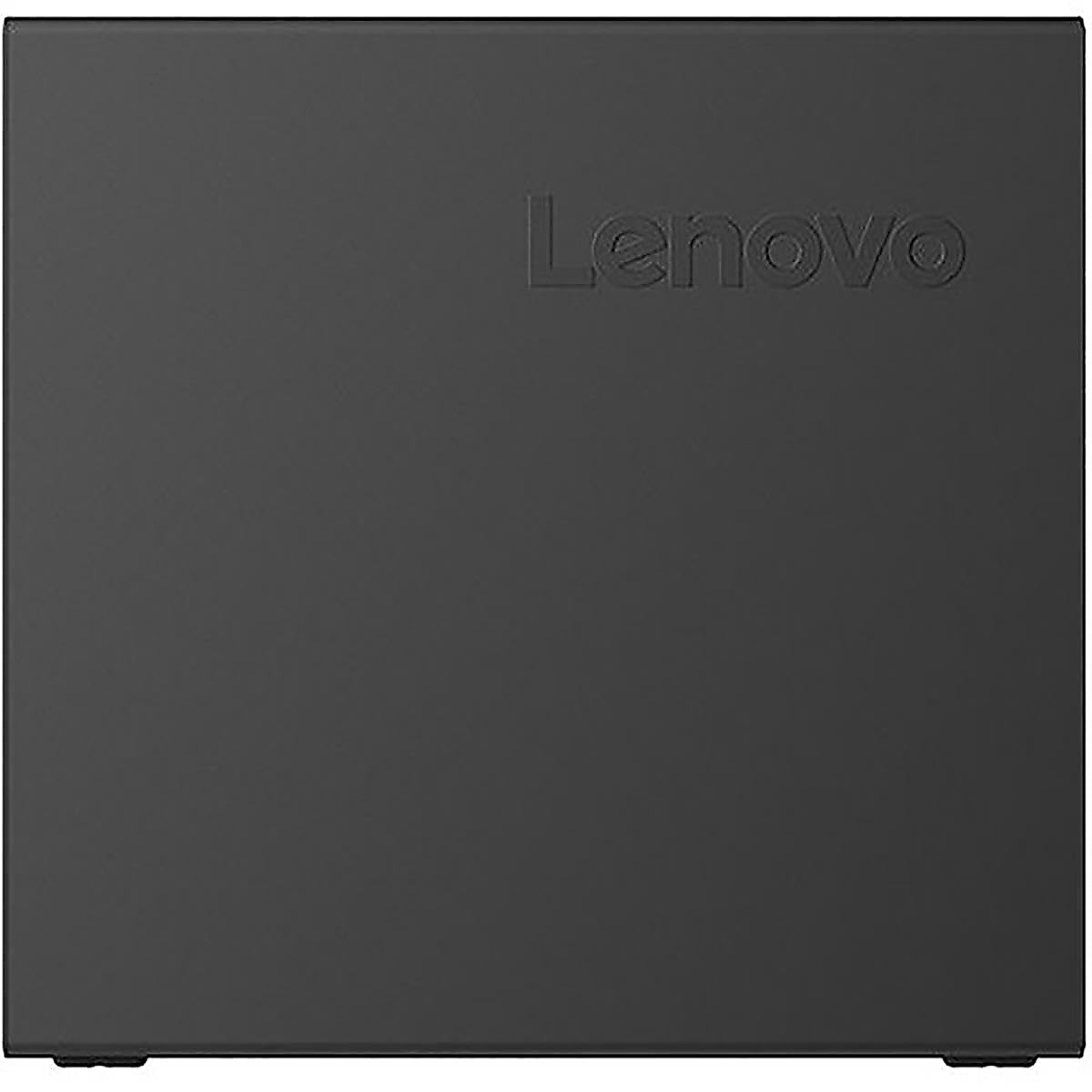 Lenovo ThinkStation P620 30E000MKUS Workstation - 1 x AMD Ryzen Threadripper PRO Dodeca-core (12 Core) 5945WX 4.10 GHz - 32 GB DDR4 SDRAM RAM - 1 TB SSD - Tower