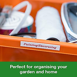 GL-H105 LABELLING MACHINE