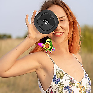 Electric Mason Jar Vacuum Sealer, Automatic Vacuum Sealer for Jars with Wide and Regular Mouth Lids 3-in 1 Canning Jars Vacuum Sealer Kit Portable Vacuum Sealing Machine Food Vacuum Storage