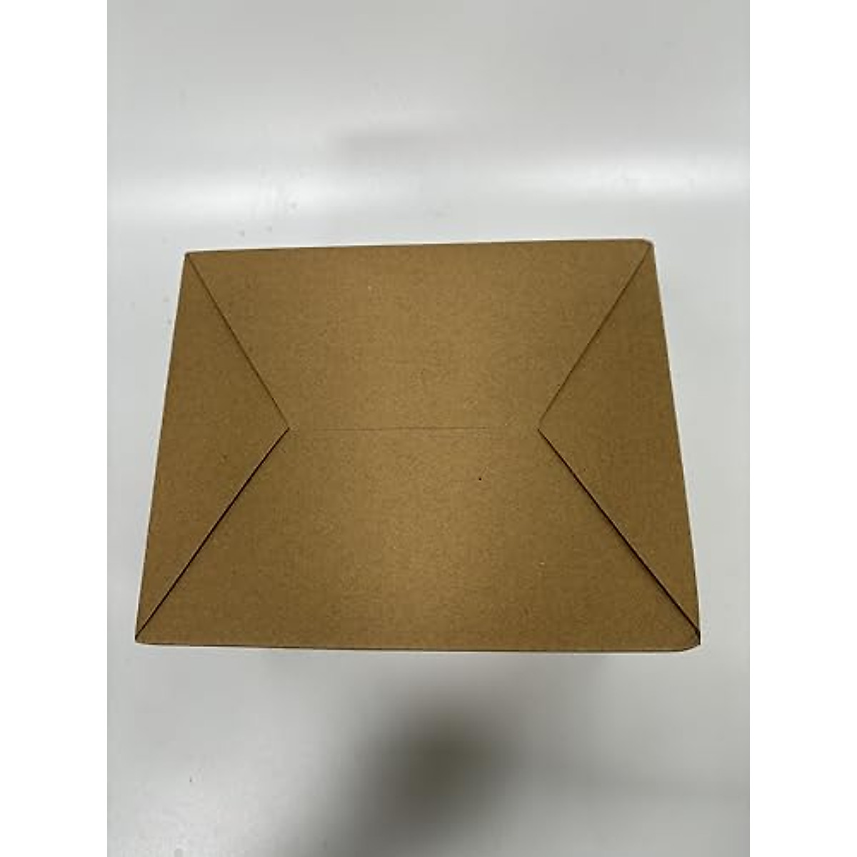 RELEDESA 16 Oz Large Ceramic Coffee Mug with Big Handle, Handmade Glazed Tea Cup for Office and Home, Microwave and Dishwasher Safe, Small Coffee Cups for Hot and Cold Drinking (Ink Green)