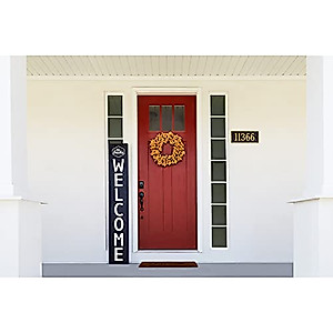 Cricut Smart Permanent Vinyl (13in x 3ft, Red) for Cricut Explore 3 and Maker 3, Create DIY Projects, Decals, Stickers & More, All-Weather & Fade-Proof, Ideal for Outdoor Use