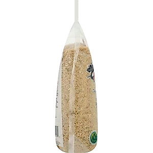 Dynasty Jasmine Brown Rice, 5-Pound