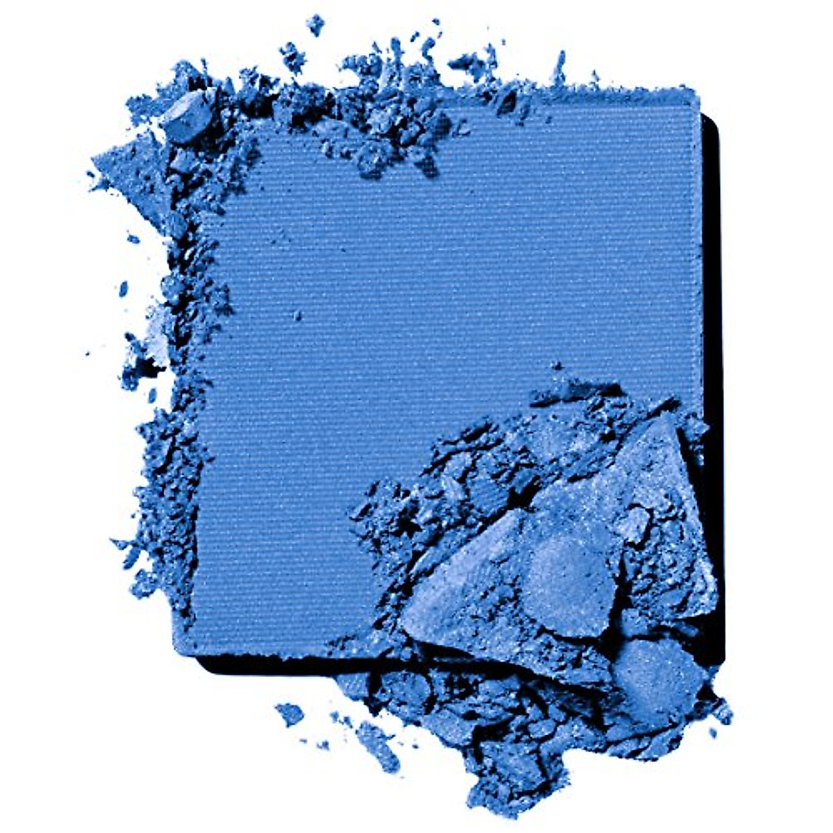 L’Oréal Paris Colour Riche Monos Eyeshadow, Grand Bleu,0.12 Ounce (Pack of 1)