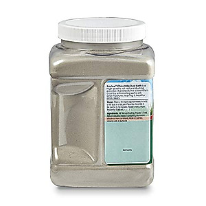 Kaytee Chinchilla All Natural Dusting Powder, 2.5 lb