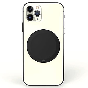 The Stick-on Adapter - for MagSafe