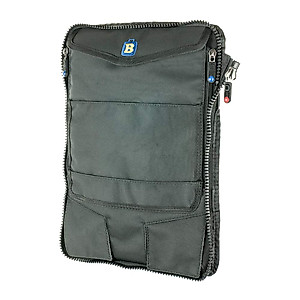 Brightline Bags Pack Cap Rear FLEX System Backpack Straps Module