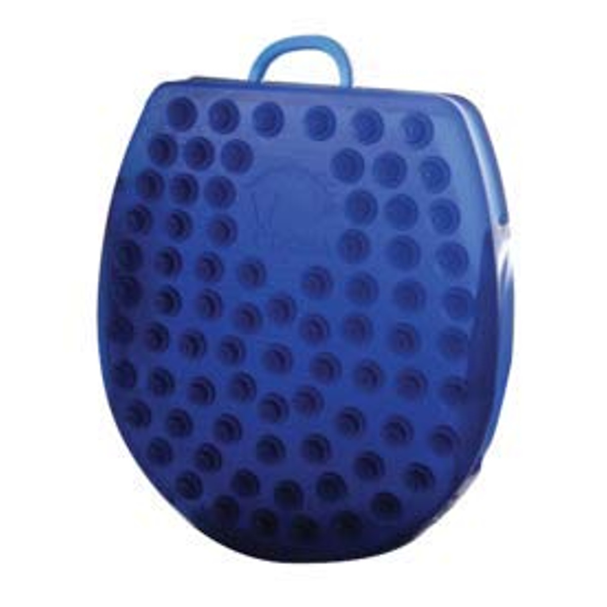 Epona Gummy Mitt for Horse Grooming Two-Sided for Scrubbing Brushing Wet or Dry Flexible Ergonomic Design Two-in-One Great for Pets Removes Grime