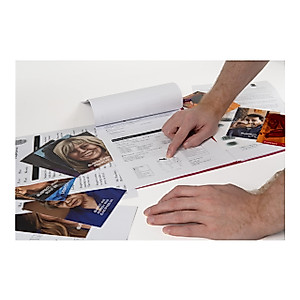 Conundrum Case Files: Murder Mystery Detective Game | Murder at The Festival | 1-4 Players