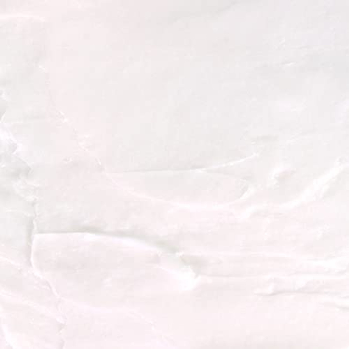 SpaLife Assorted All Natural Hair Mask 9 pack