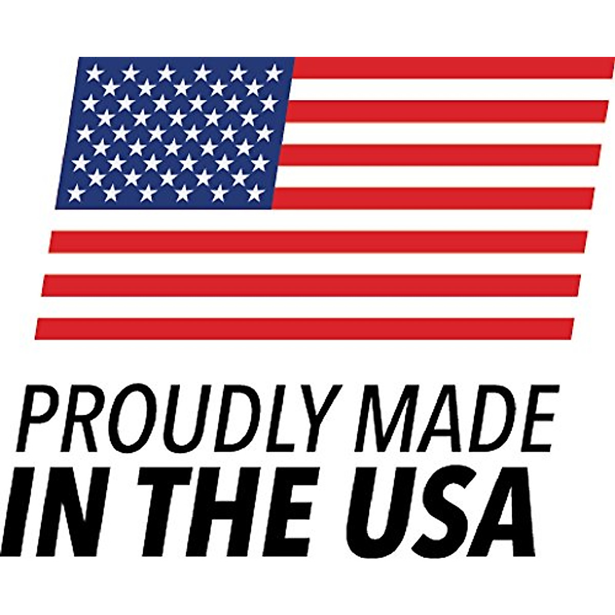 Thorlos J Max Cushion Running Rolltop Socks (3 Pairs) White, Medium