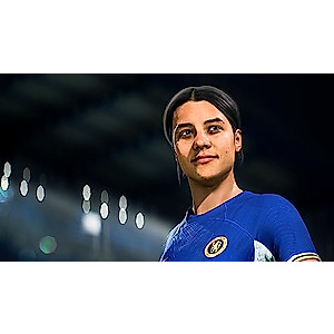 EA SPORTS FC 24 - PlayStation 5