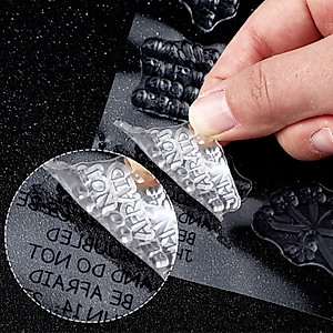 4 Sheets Stamps for Crafting Bible Verse Clear Stamps Set Acrylic Making Christian Scrapbooking Stamp Rubber 2 Pieces Blocks Tools with Grid Lines for DIY Scrapbooking Making(Classic Style)