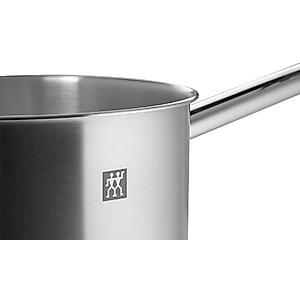 ZWILLING TWIN Classic Sauce pan, 18cm