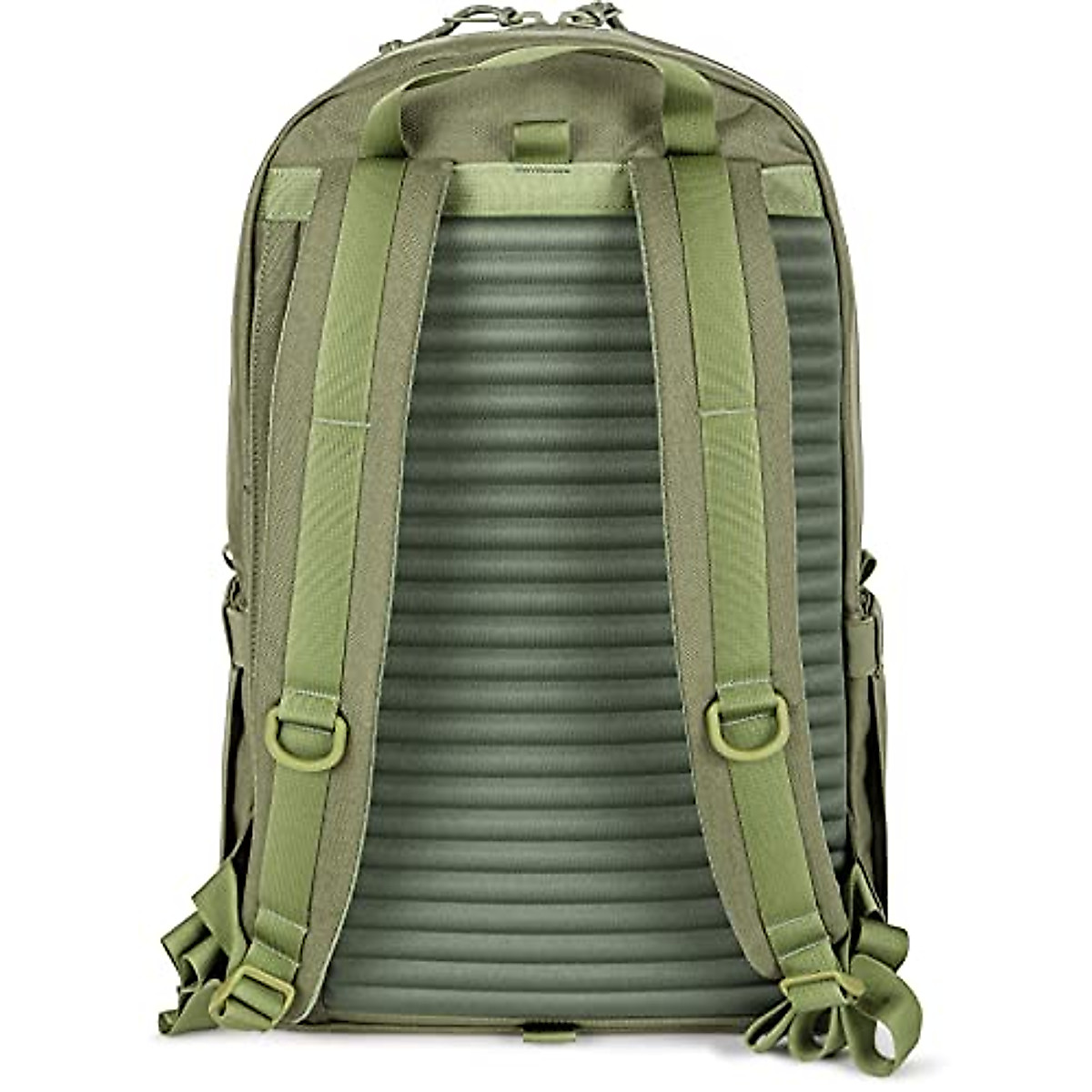 Topo Designs Daypack Tech - Olive