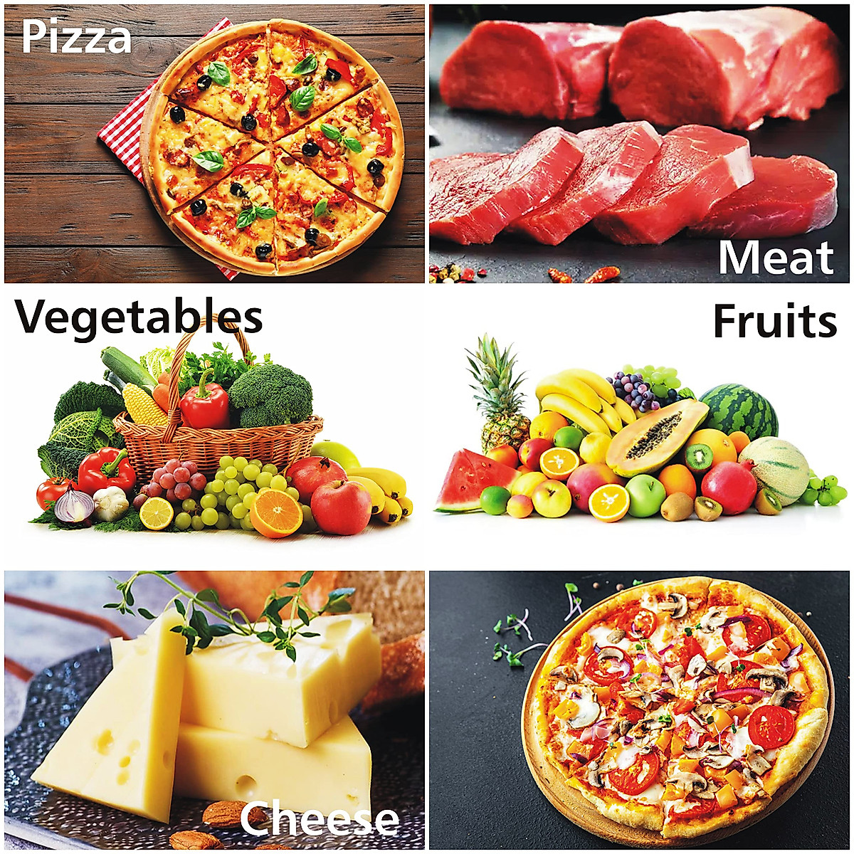 SHARDBLADE Alaskan Ulu Knife with Sheath, Handmade Forged 6" Damascus Steel Pizza Cutter Rocker Knife with Non-Slip Wooden Handle, Premium Food Salad Chopper Knife, Traditional Inuit Eskimo Knife