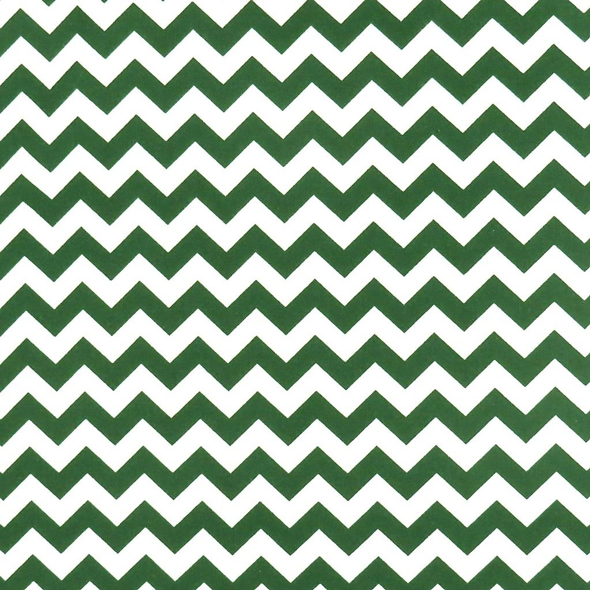 SheetWorld Baby Fitted Playard Sheet 24 x 42 inches, 100% Cotton Woven Sheet, Unisex Girl Boy, Grey Chevron Zigzag Made in USA, Compatible with BabyBjorn Travel Crib