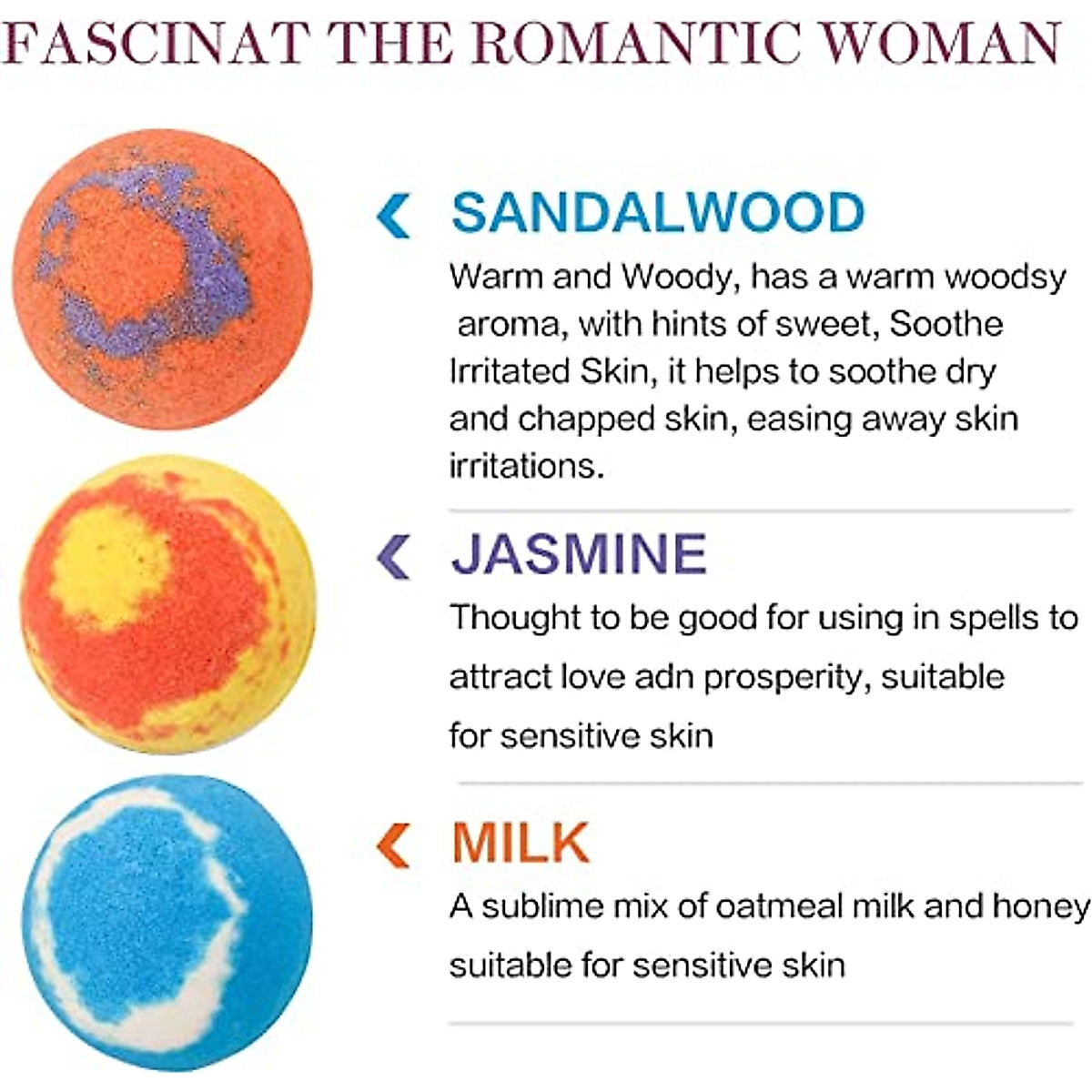 Beard Kit for Men Grooming & Care W/Beard Wash/Shampoo,2 Packs Beard Growth Oil,Beard Balm Leave-in Conditioner,Pure & Organic Beard Growth Kit