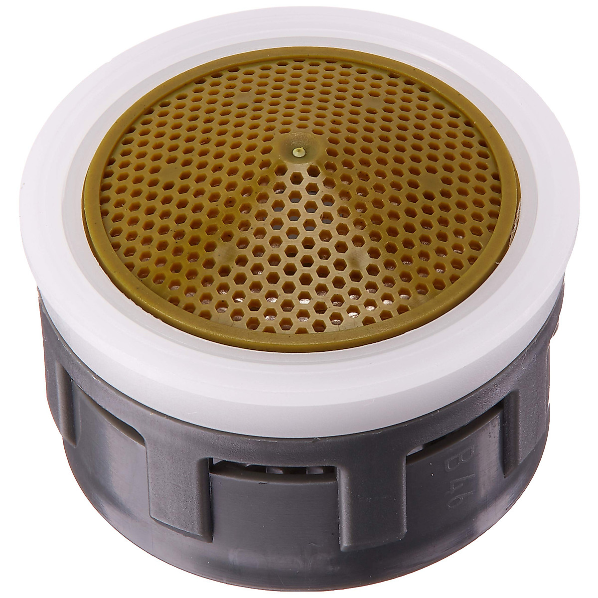 Grohe 45220200 2.0 GPM Flow Control Insert, No Finish