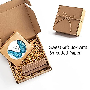 Lukiejac Memorial Gifts In Loving Memory Of Loved One Mother Father Gifts Sympathy Gifts For Loss Of Mom Bereavement/grief/condolence/remembrance Gifts Angel Wing Funeral Home Decor Wodden Sign Plaque