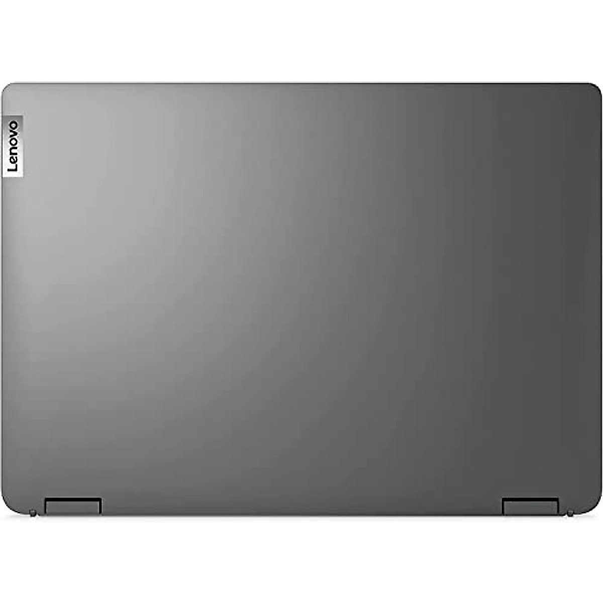 Lenovo 2023 ThinkPad T14 Gen 3 14" WUXGA IPS Laptop AMD Ryzen 7 Pro 6850U Radeon 680M Graphics 16GB LPDDR5 RAM 4TB NVMe SSD WiFi 6E USB-C HDMI Fingerprint Backlit KB Windows 11 Pro w/RE USB