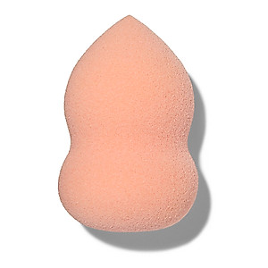 e.l.f. 84046 Cosmetics Blending Sponge, Flawlessly Applies Makeup for a Smooth, Professional Finish(1)