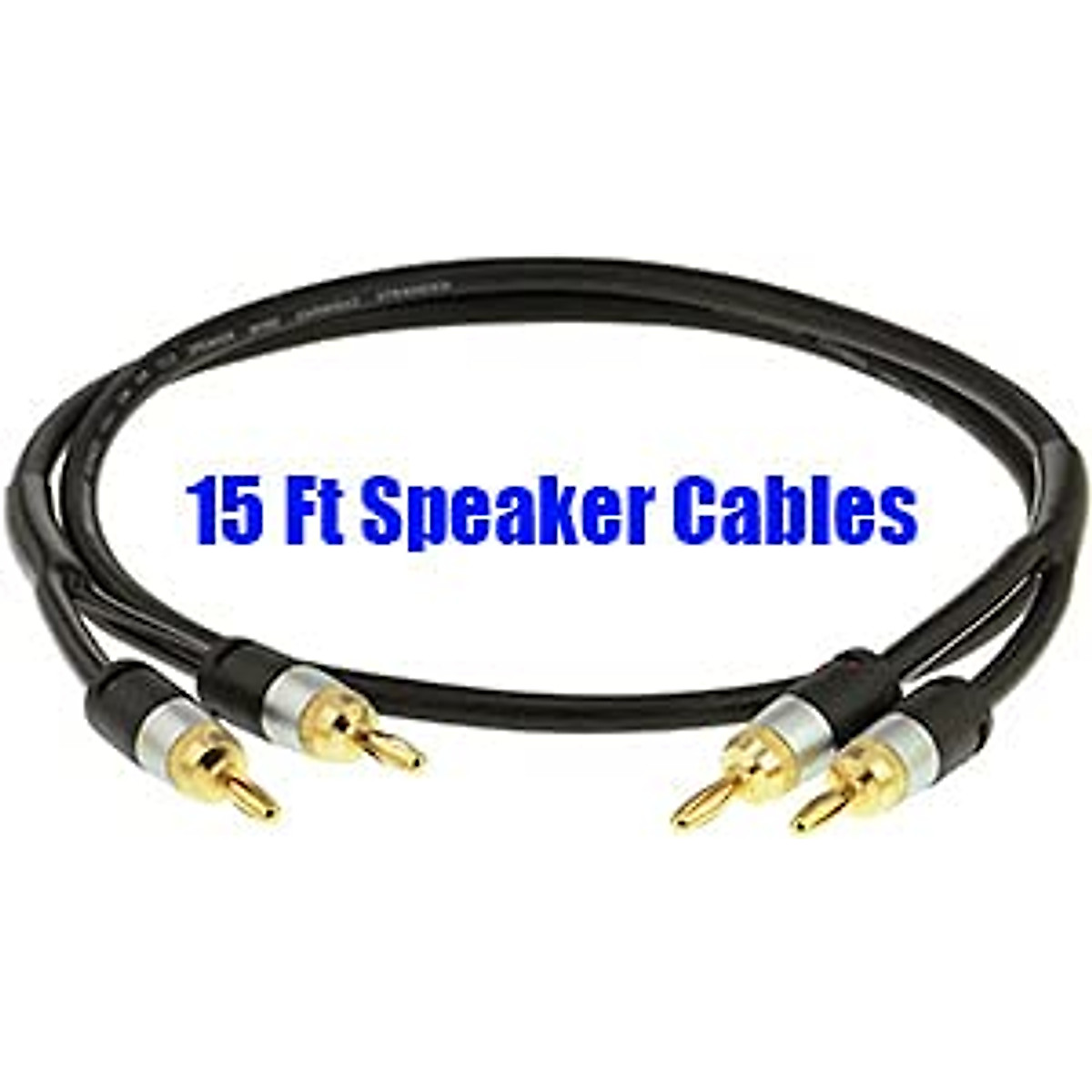 SINGTRONIC Complete Professional 3000W Digital Karaoke System W/HDMI, WiFi, Bluetooth, USB Recording Free Unlimited Songs