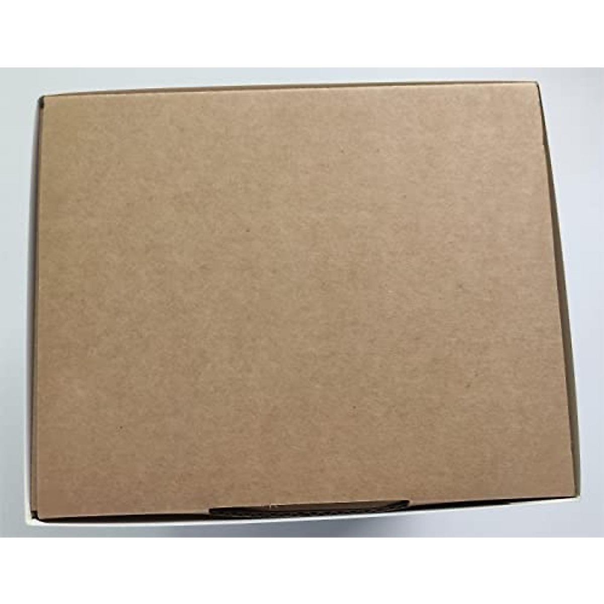 BOBOVR M2 Plus Head Strap Twin Battery Combo Accessories,Compatible with Quest 2,Dual Battery Pack + Magnetic Charging Dock