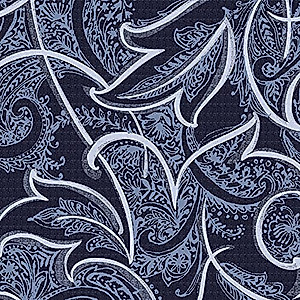 Vera Bradley Women's Cotton Custom Crossbody Purse With RFID Protection, Indio, One Size