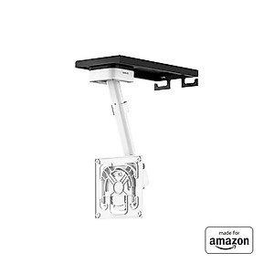 Made for Amazon Under-Cabinet Mount, for Echo Show 15
