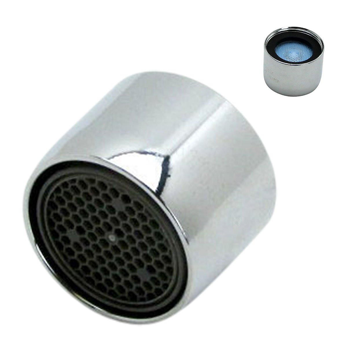 Dishmaster K1178 Aerator Assembly