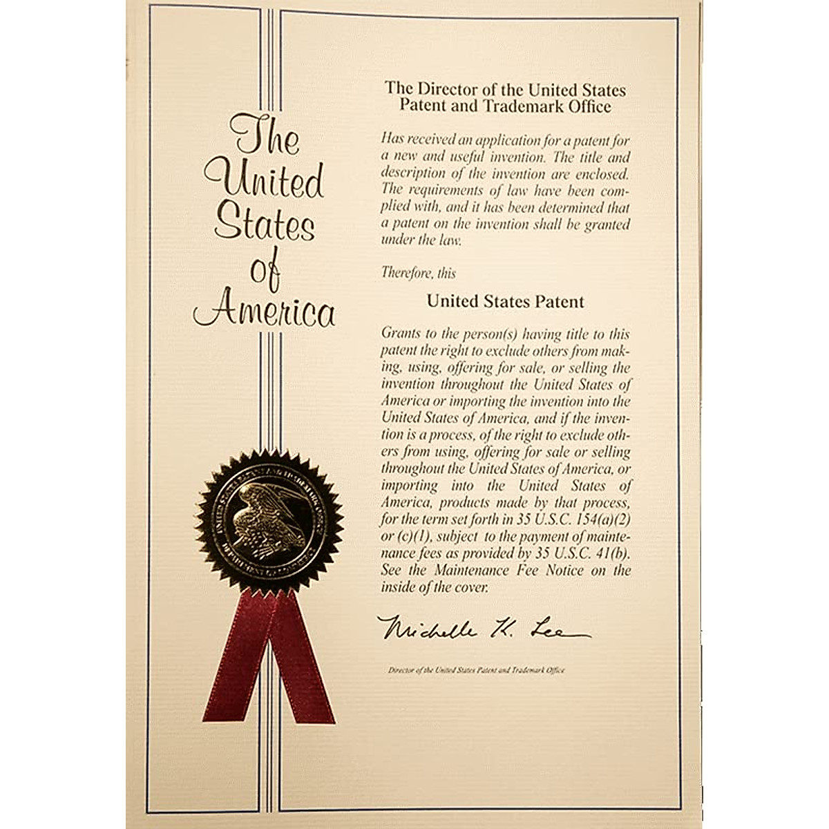 Mosquito Outdoor Patio Sticks - Farm Raised Candles MINTRONELLA - U.S.A. Made - 100 Pack - No See Um - Gnats - Fly Outdoor Incense Bug Sticks. Citronella + Peppermint - Lavender Oil