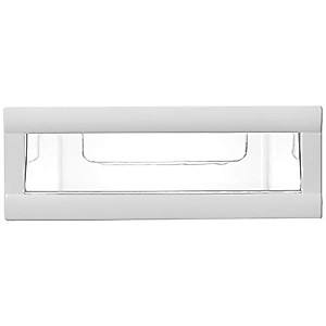 LG 3391JJ2018D Tray Assembly,Meat